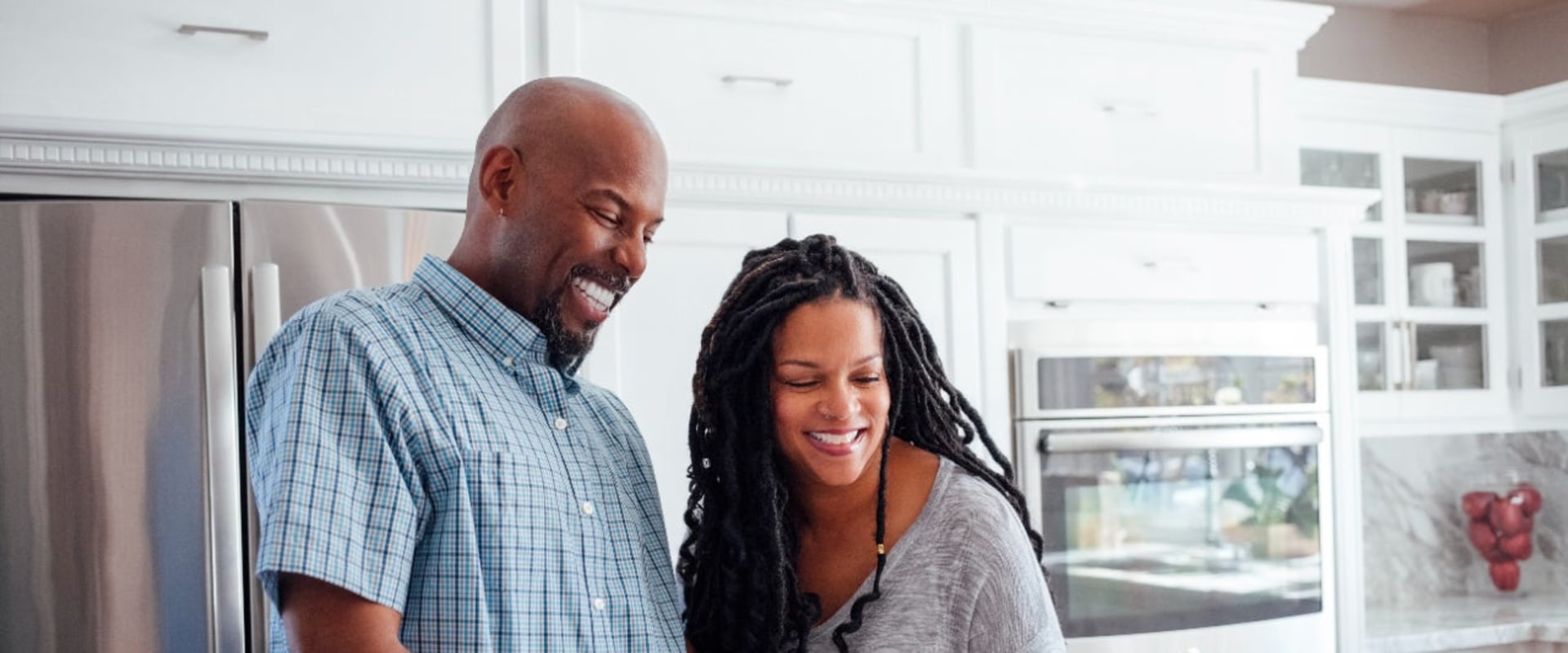 Can i max both roth and traditional ira?