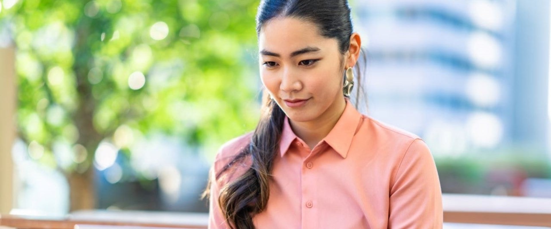 Do you pay taxes on traditional ira distributions?